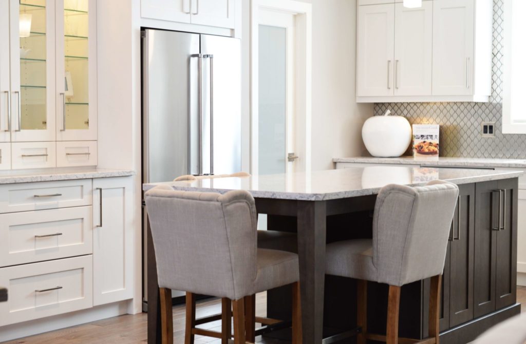 Modern kitchen cabinet trends | Walcraft Cabinetry